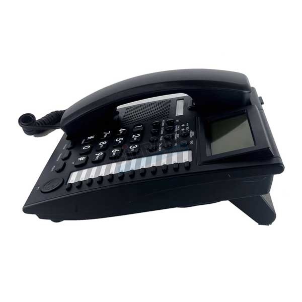 Centralino telefonico in offerta a prezzi bassi